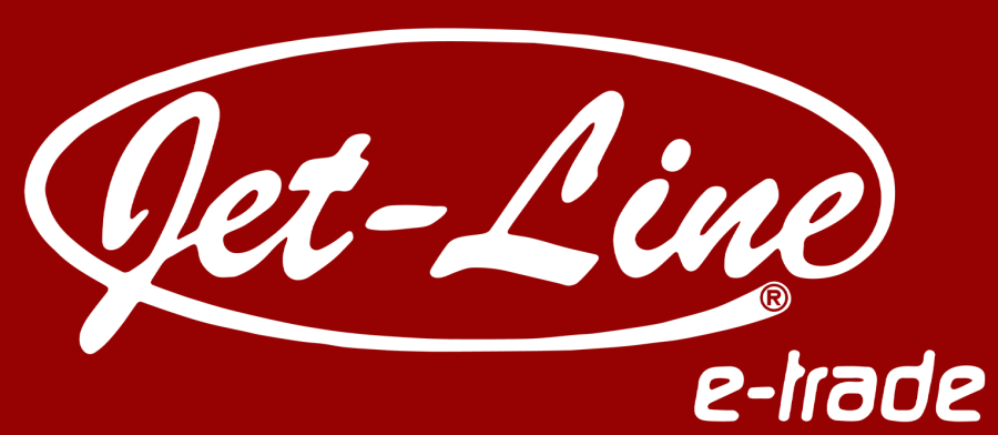 Aktenschrank Büroschrank von Jet-Line